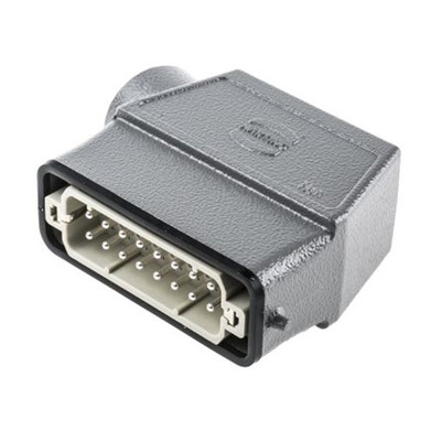 HARTING-09200162612-HAN-16A-M