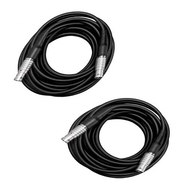 线束定做焊线雷莫B系K系T系S系列