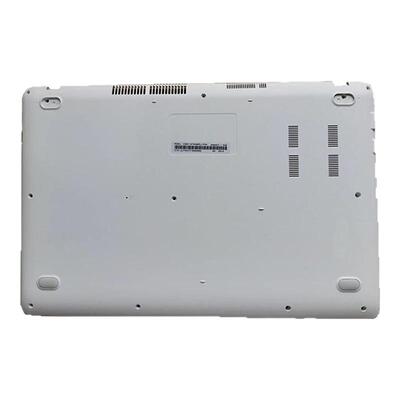 适用 三星笔记本370R5E 470R5E 450R5V 450R5J 键盘 B C D壳 外壳