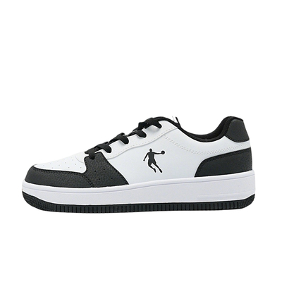 乔丹空军一号情侣百搭板鞋休闲鞋