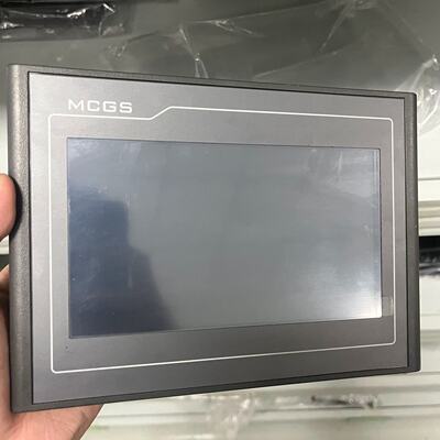 溢价-昆仑通态触摸屏 TPC7022EI