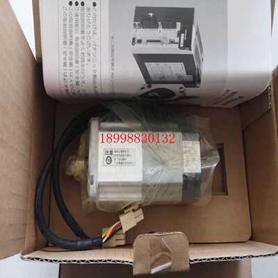议价伺服电机马达MUMA042P1T/MUMA042P1A/MUMA042P1S现货质保一年