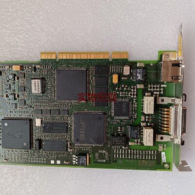 询价-CP1613A2有个芯片