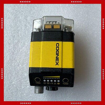 【问价】COGNEX康耐视DM302X KCC-REM-CGX-DM