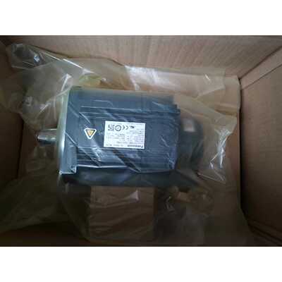询价-MDMA102P1G MDMA082P1GMSMA152可维修