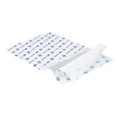 无菌敷贴医用防水透气