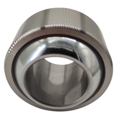 减震器关节轴承英制非标免维护