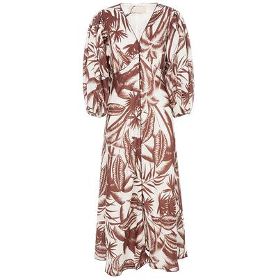 KEEPSAKE简约剪裁设计