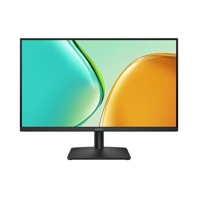 华为MateViewSE27英寸1K显示器