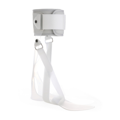 足下垂固定器足托足内翻外翻OPER