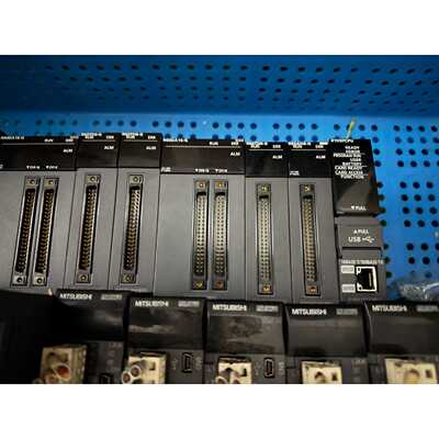 非标价R120PCPU议价