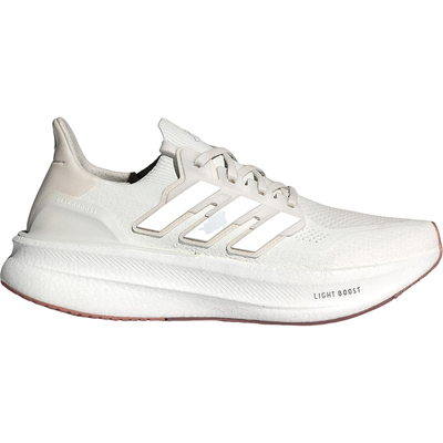 Adidas/阿迪达斯正品2025新款男女同款马拉松运动跑步鞋JP5131