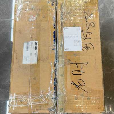 议价Lenze Inverter Drives 8400，型