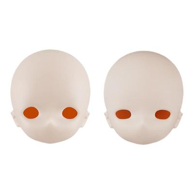 三万院长Imomodoll嘀嘀