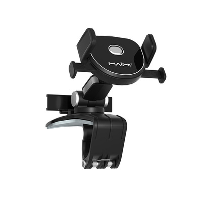 麦靡Z27车载多功能支架