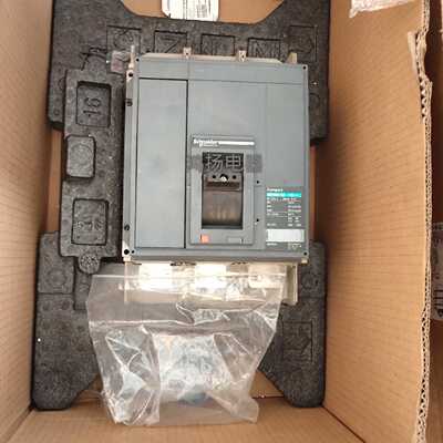 议价施耐德 NS1000NA NS800NA NS1200NA NS1600NA  3P