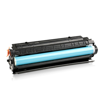 适用佳能CRG-337硒鼓MF240 246DN打印机mf243d 244 MF249DW碳粉盒