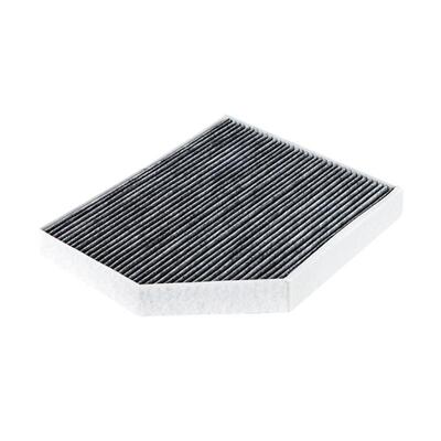 博世适用于奥迪a4lsq5空调滤芯