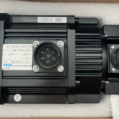 【议价-可维修】JSM-PBH09AAKB-Y 0.85KW 电子配件  /均有货