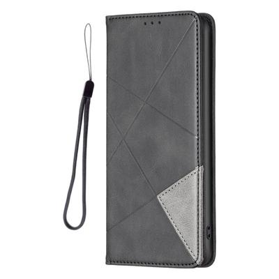 适用MOTOS50/X40/60/70手机套新