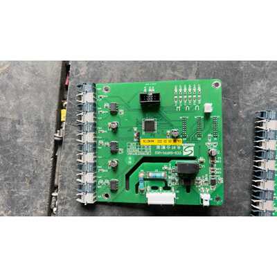 询价-CCS-GXFP1-V02   GXFP1-V02