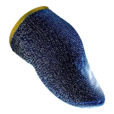 电竞职业专用吃鸡手指套游戏手套