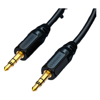 3.5车载AUX音频线秋叶原