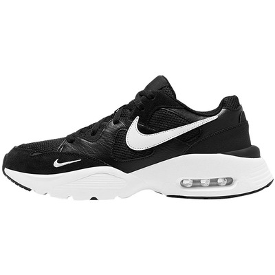 耐克AIRMAX男女气垫跑步鞋