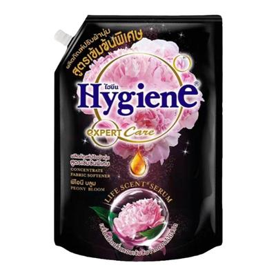 ⭐【1150mL大容量】Hygiene柔顺