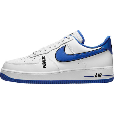 男子Nike/耐克低帮运动鞋