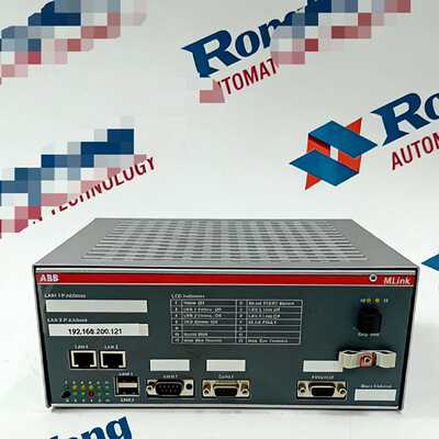 议价ABB  1T102019R1001适用