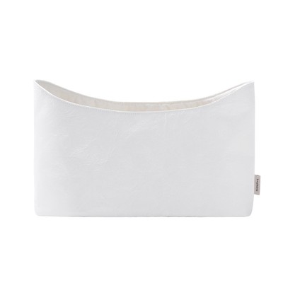 适用goyadhobo内胆包杜邦纸