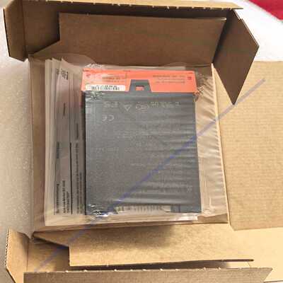 议价全新原装正品德国多德BD5935继电器