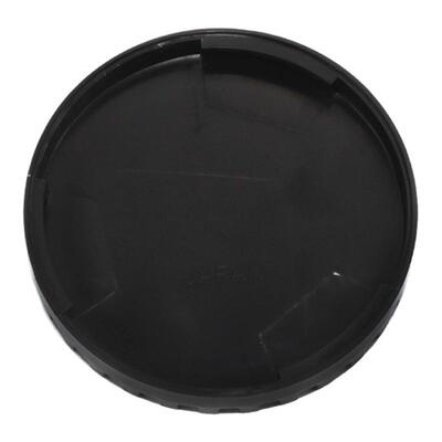 玛米亚645镜头后盖Mamiya645