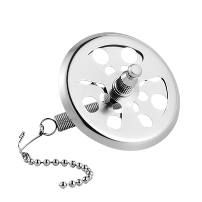 轰炸机虹吸壶一次性滤纸