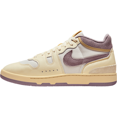 Nike/耐克正品Mac Attack男士休闲运动中帮耐磨板鞋FZ2097-102