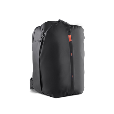 PGYTECH双肩摄影包旅行袋