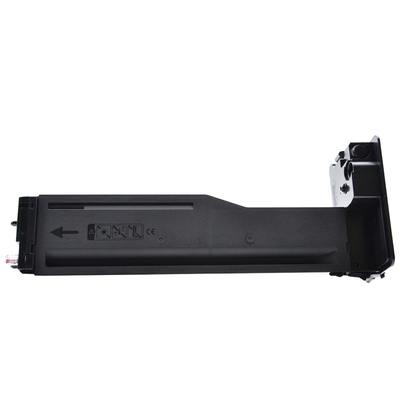 天苍苍M437nM437nda复印机粉盒