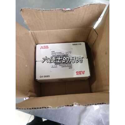 议价AI810 DI810 CI840A AI845 TU810维修