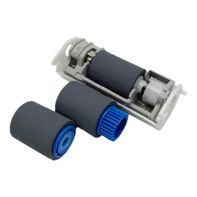 适用OKIB410dn纸盒搓纸轮