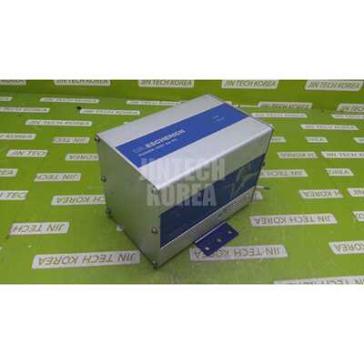 Dr. Escherich PU55SONDER Power Unit 55 230V Tested