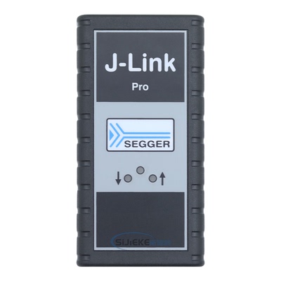 J-LinkPro进口烧录器仿真器仿真