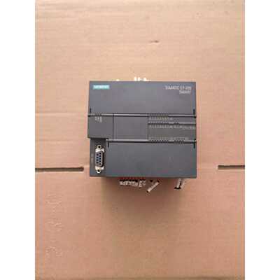 议价PLC6ES72881CR300AA1设备拆机维修