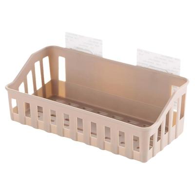 家居厨房用品卫生间收纳神器好物