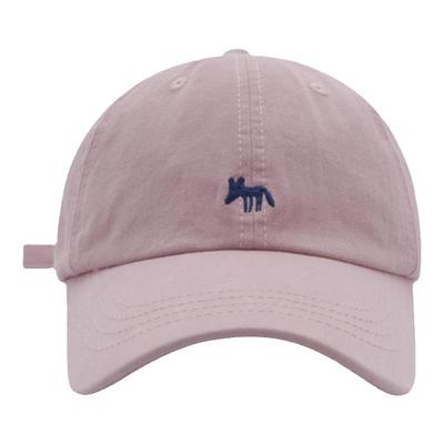 棒球帽逛街韩版时尚男女四季