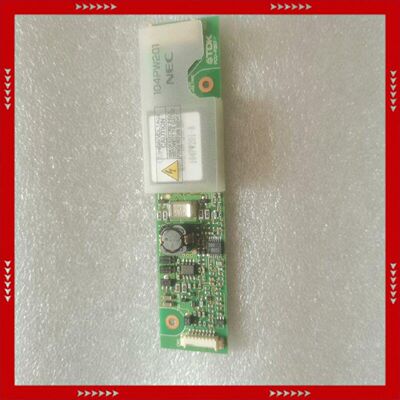 【问价】104PW191   121PW181  PCU888