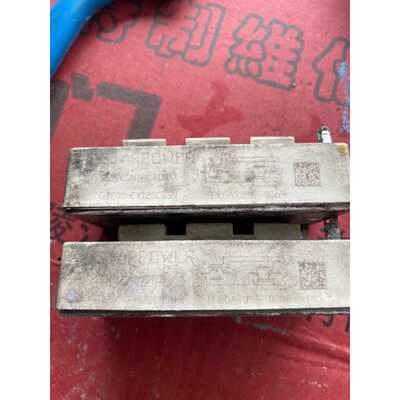 询价-GD200HFY120C8SN，GD200HFY120C8S