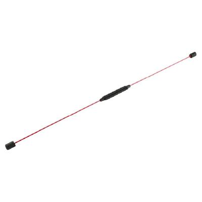 theratools康复训练棒振动杆工具