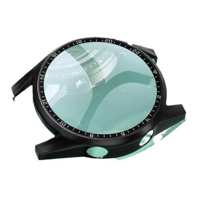 适用gt2手表保护壳pro