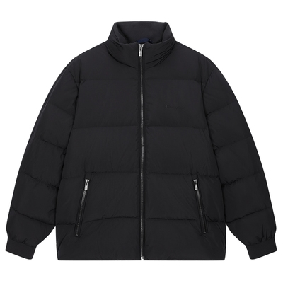 Champion冠军立领羽绒服